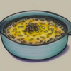 Asian Sago Pudding - Japan Fans